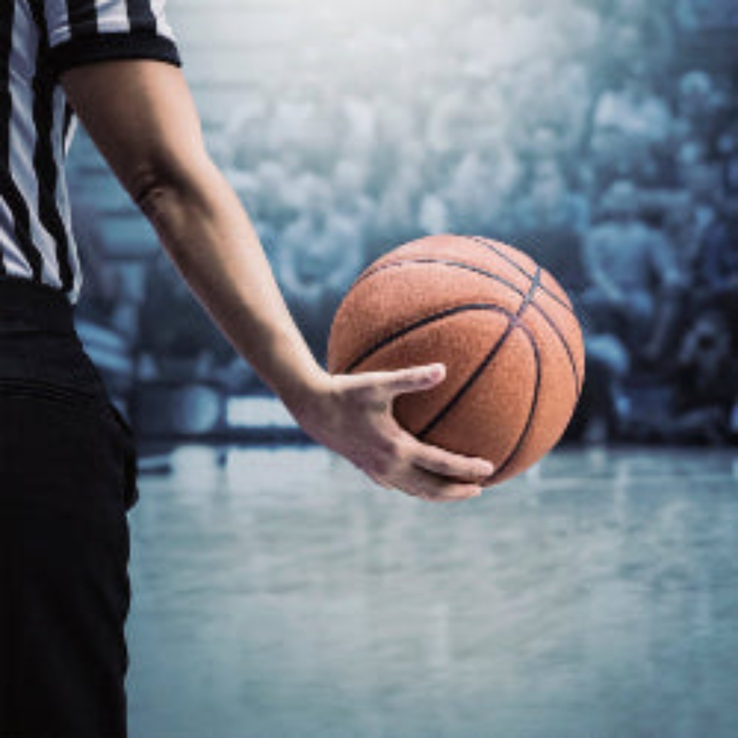 Open Looks - Referee and Sports Official Athletic Apparel